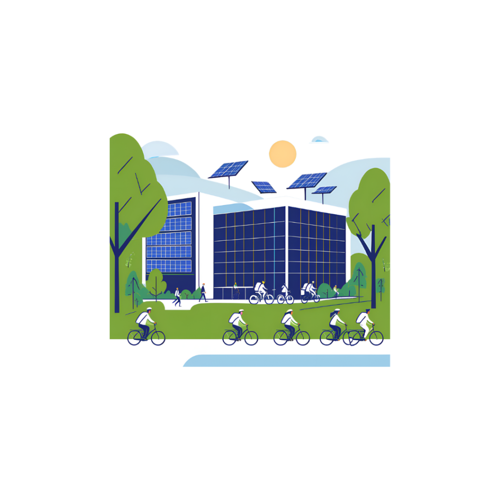Cross-Border Impact Assessment 2024 – ITEM – Institute for ...