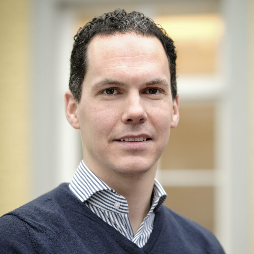 ITEM BRIEFS 7: Grensoverschrijdend pensioen in de EU: de processie van ...